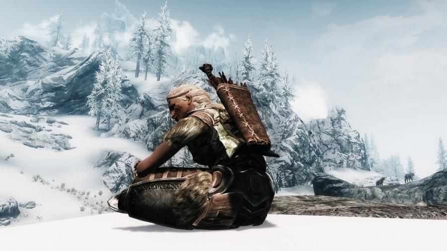 The Elder Scrolls V: Skyrim Legendary Edition | 24/7 delivery